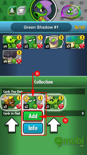 How to Master Plants vs. Zombies™ Heroes on Your Phone